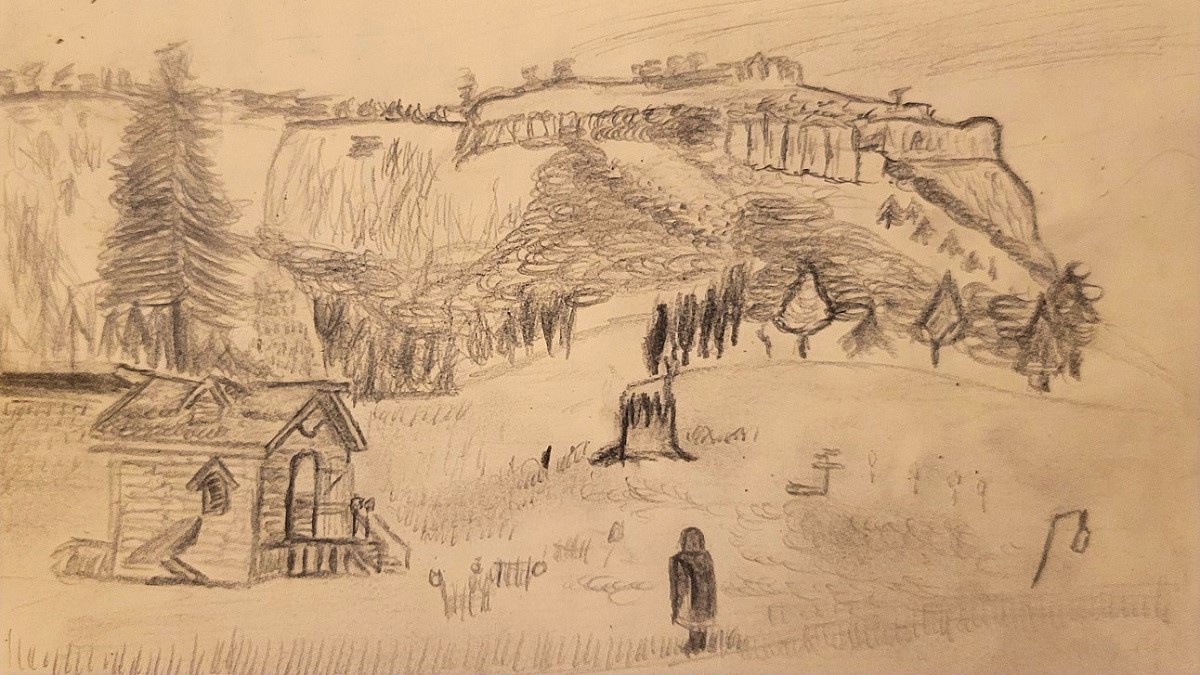 The Casual Poetry Drop: Bubbles Popping in Slow Motion – The Casual Ramble